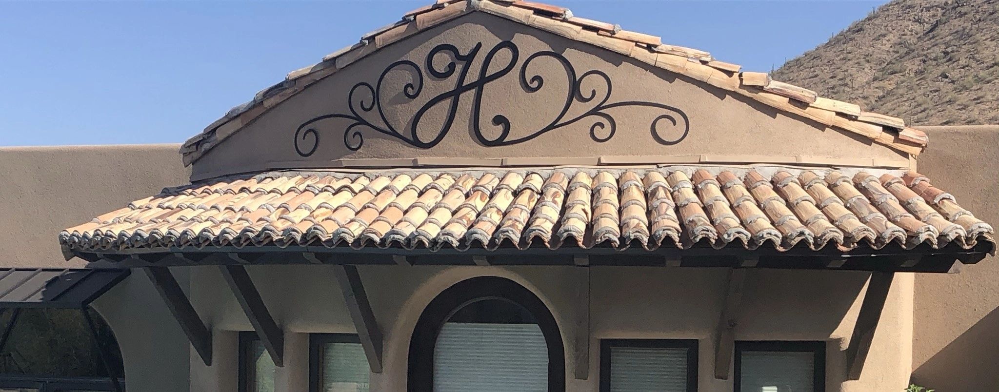 Stapleton Roofing - Phoenix Roofer, Residential & Commercial Roofing